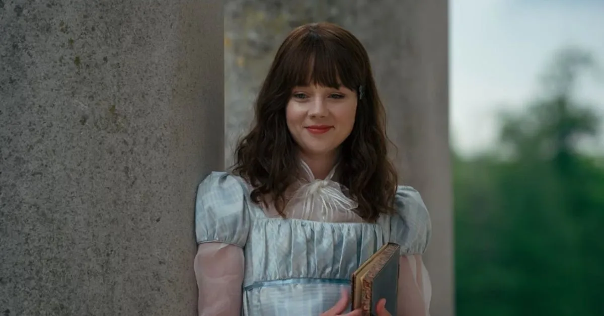 All 'Bridgerton' Children Names Ahead of Season 3 | The Mary Sue