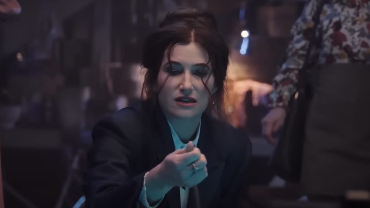 Is Wanda Maximoff Dead in ‘Agatha All Along’? | The Mary Sue