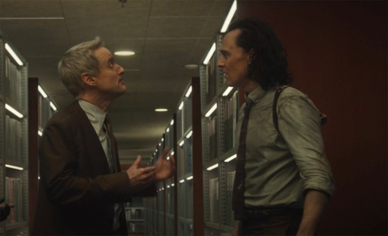 'Our Flag Means Death' Season 2 Avoids This Common TV Writing Mistake ...