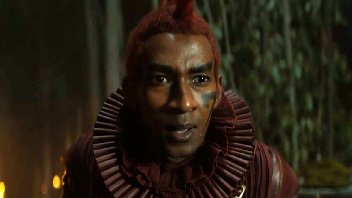 Who Is Mr. Seven In One Piece? Explained | The Mary Sue