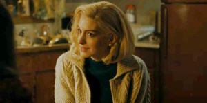 'Eileen' Movie Release Date, Trailer, Cast, Plot, and More | The Mary Sue