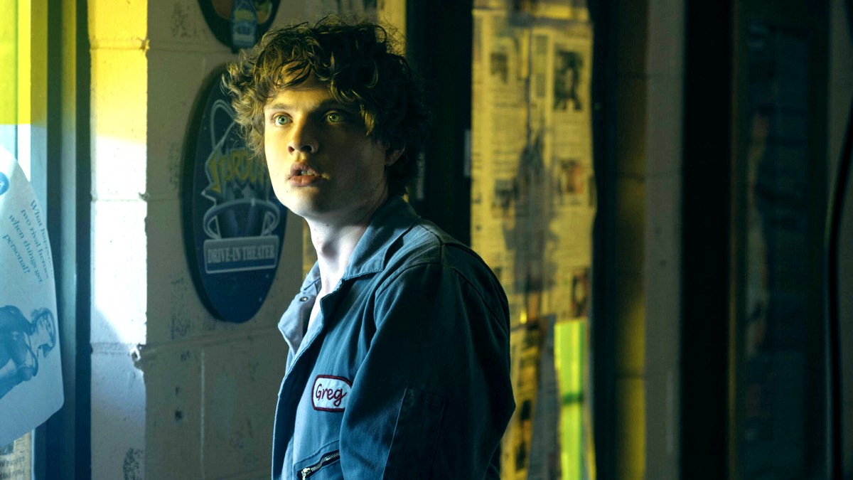 All ‘Gen V’ Characters and Their Powers Explained | The Mary Sue