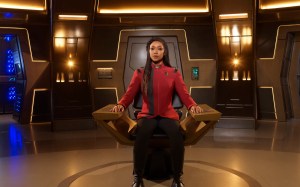10 Best Episodes of 'Star Trek: Discovery' (So Far) | The Mary Sue