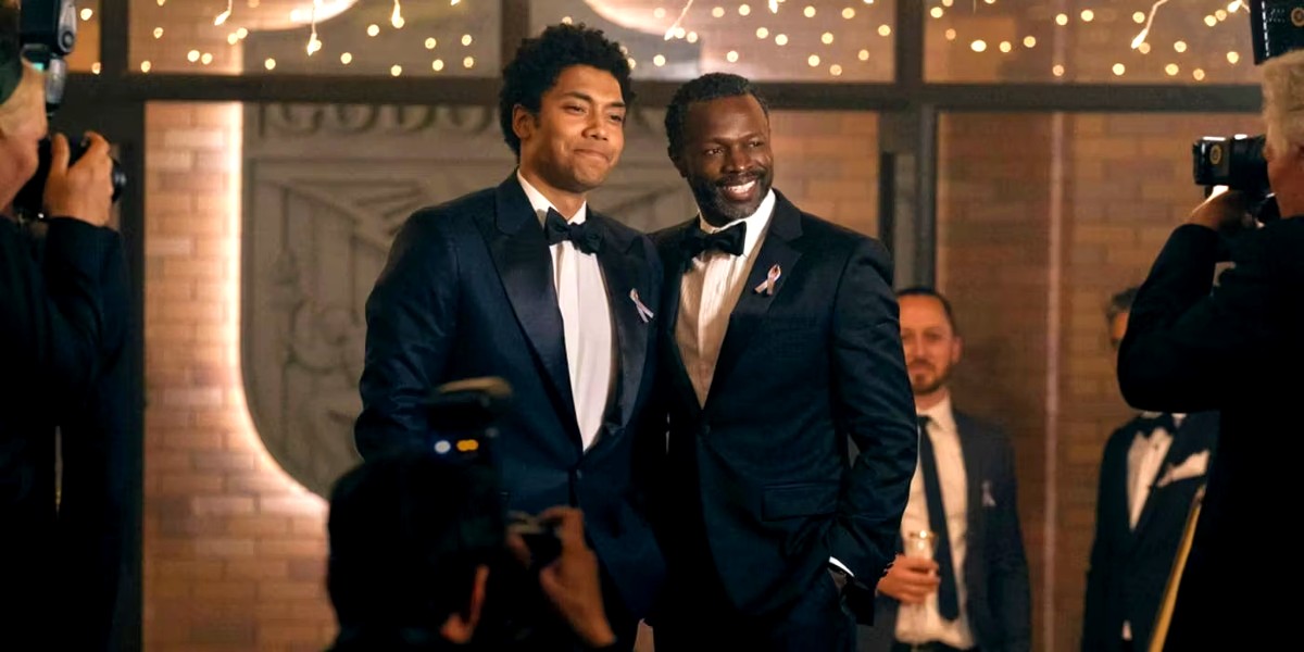 'Gen V's Parents Are the Perfect Analogy for Today’s Exploitative ...