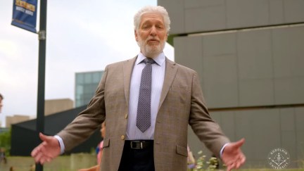 All ‘Gen V’ Characters and Their Powers Explained | The Mary Sue