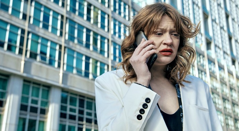 All ‘Gen V’ Characters and Their Powers Explained | The Mary Sue