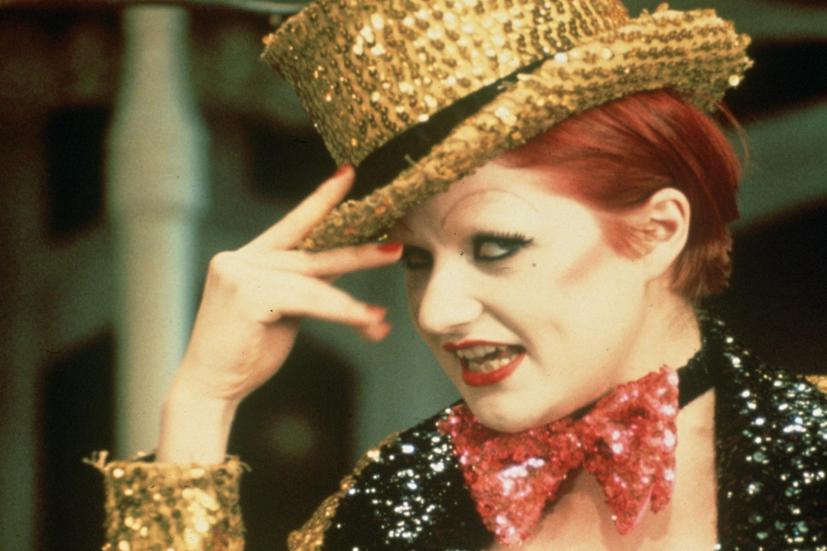 All Rocky Horror Picture Show Characters Ranked | The Mary Sue