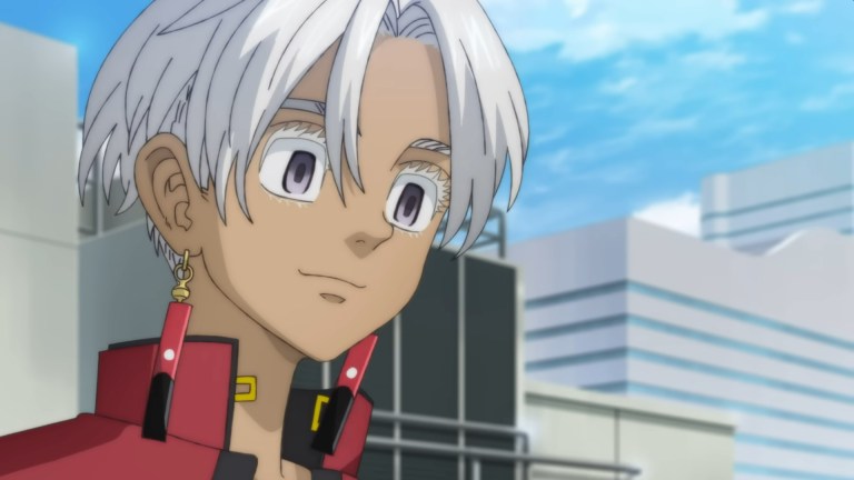 Complete 'Tokyo Revengers' Season 3 Release Schedule | The Mary Sue