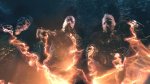 The Best Doctor Who Villains, Ranked | The Mary Sue