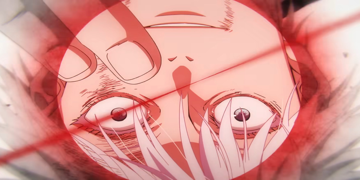 Is Jujutsu Kaisen Season 2 a Prequel? Explained | The Mary Sue