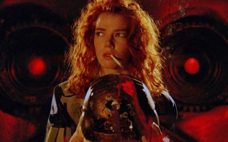 The Most Underrated '90s Horror Movies | The Mary Sue