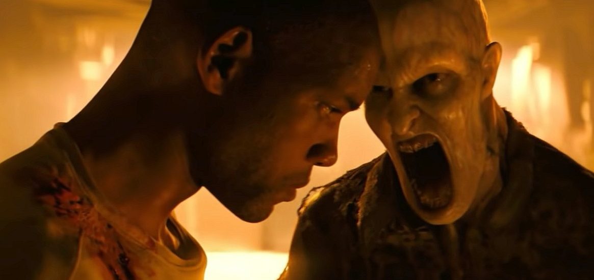 'I Am Legend 2' Release Window, Cast, Plot, and More | The Mary Sue
