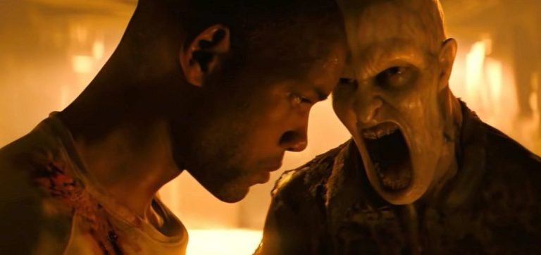 'I Am Legend 2' Release Window, Cast, Plot, and More | The Mary Sue