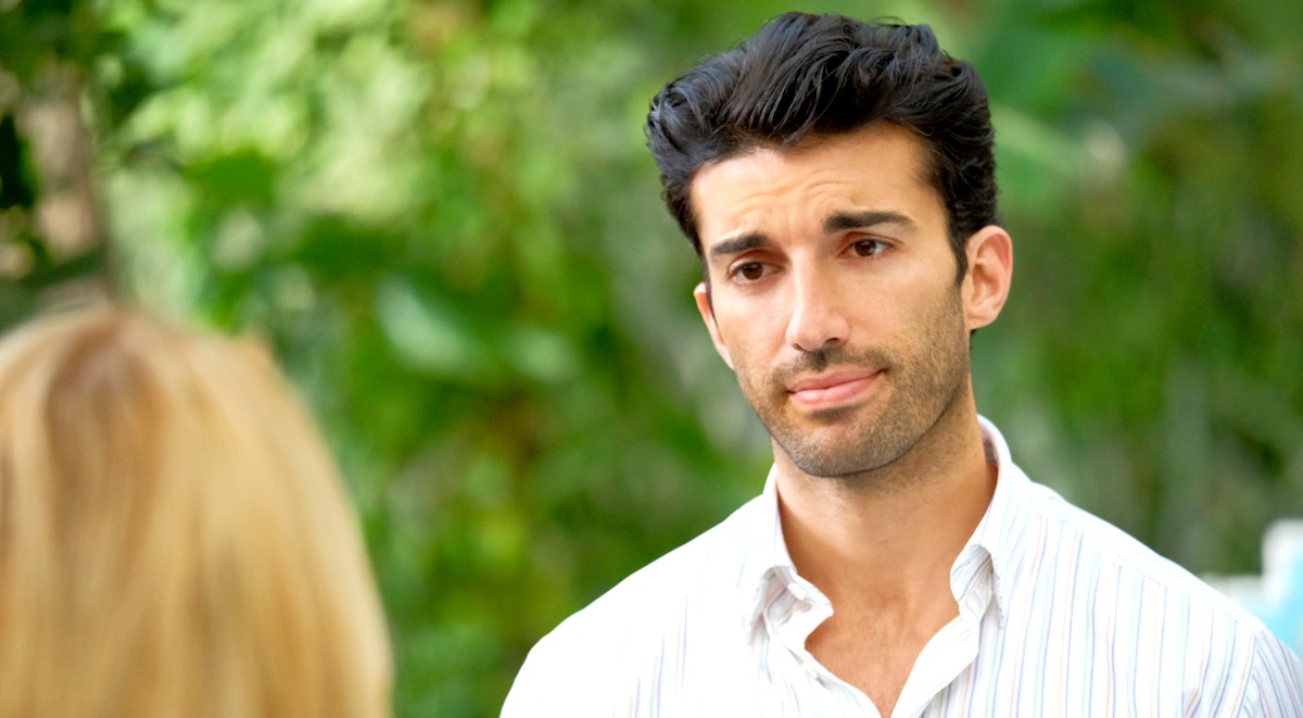 'It Ends With Us' Movie Release Date, Cast, Plot, and More | The Mary Sue