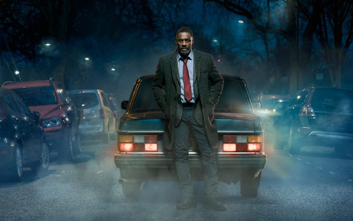 Best Britbox Shows | The Mary Sue