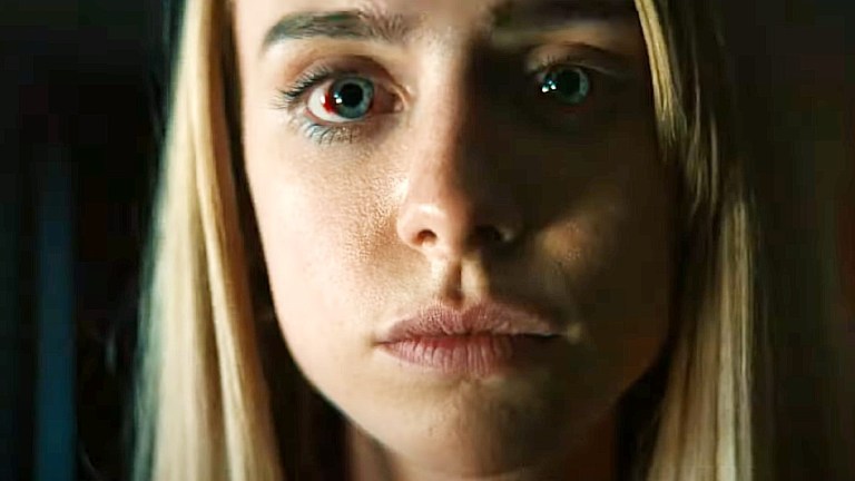 All ‘Gen V’ Characters and Their Powers Explained | The Mary Sue