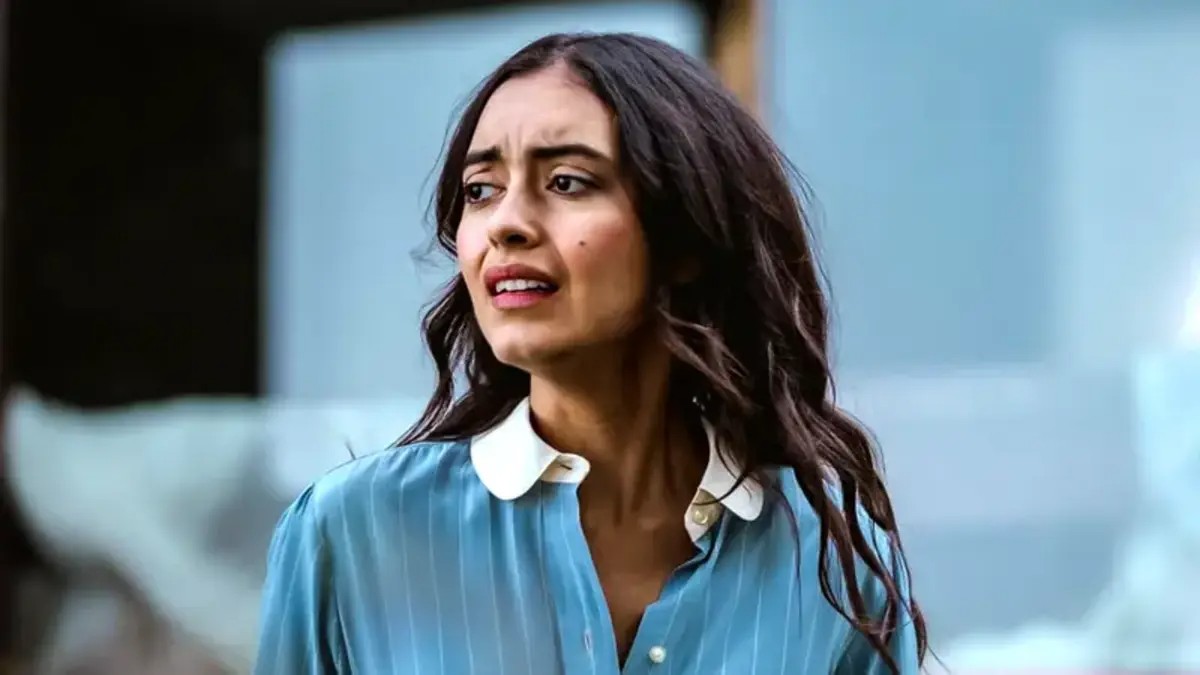 All ‘Gen V’ Characters and Their Powers Explained | The Mary Sue