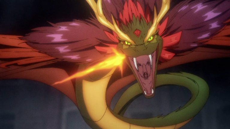 'Castlevania: Nocturne' Made Aztec Vampire Olrox Infinitely More ...