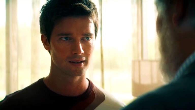 All ‘Gen V’ Characters and Their Powers Explained | The Mary Sue