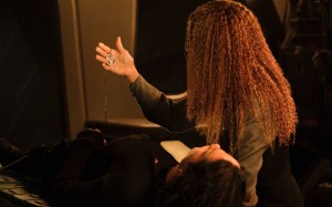 40 Best Star Trek Characters, Ranked | The Mary Sue