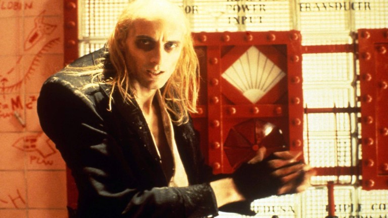 All Rocky Horror Picture Show Characters Ranked | The Mary Sue