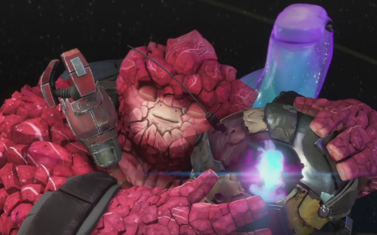 40 Best Star Trek Characters, Ranked | The Mary Sue