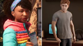 Fan-Made Live Action Akira Trailer | The Mary Sue