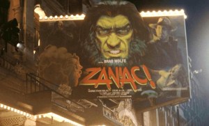 Who Is Zaniac in Marvel? Explained | The Mary Sue