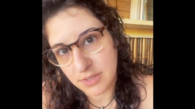 Annie Altman Abuse Allegations Against Sam Altman, Explained | The Mary Sue