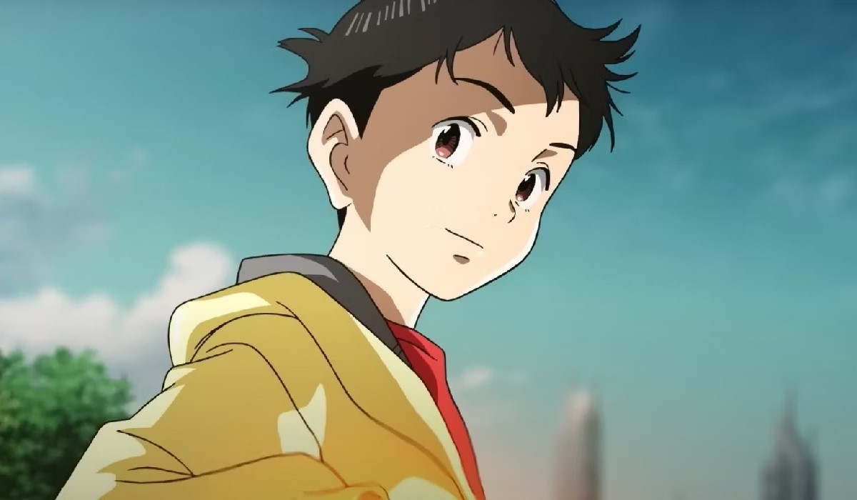 Pluto Anime Release Date, Trailer, Episode Count, Cast, and More