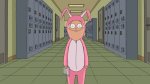 'Bob's Burgers' Halloween Episodes, Ranked | The Mary Sue