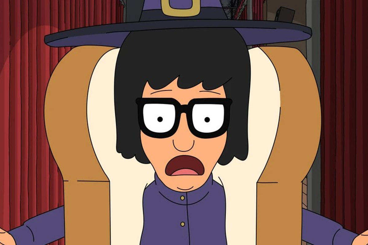 'Bob's Burgers' Halloween Episodes, Ranked | The Mary Sue