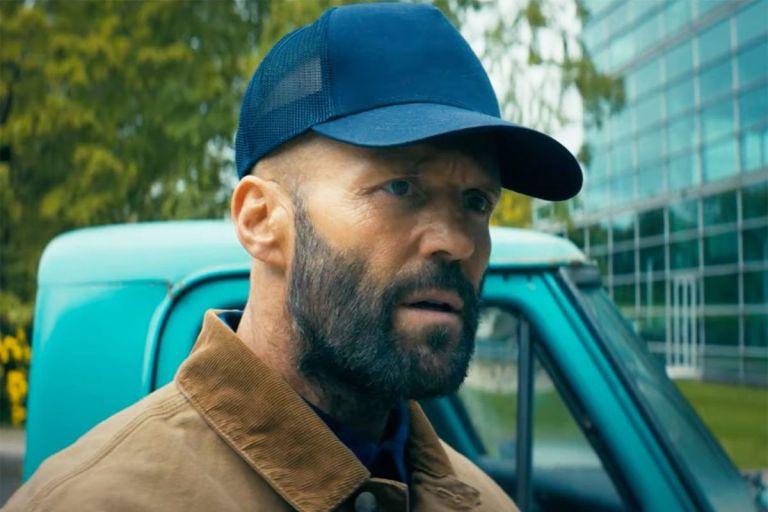 'The Beekeeper' Release Date, Trailer, Cast, Plot, and More
