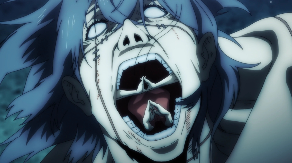 Major Jujutsu Kaisen Deaths Explained | The Mary Sue