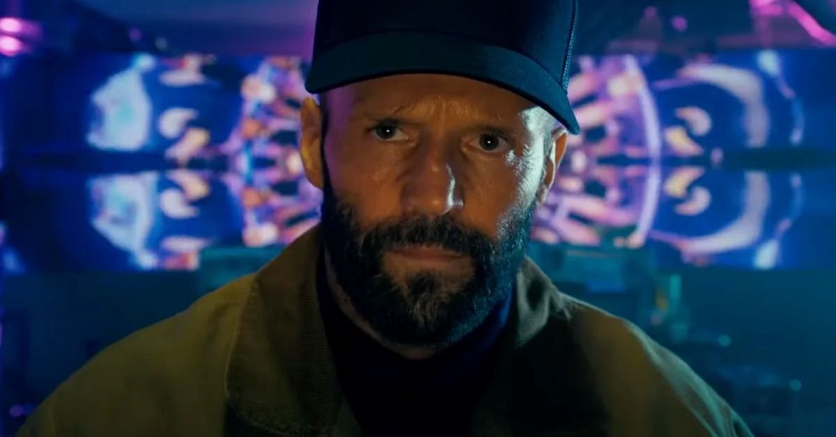 'The Beekeeper' Release Date, Trailer, Cast, Plot, and More