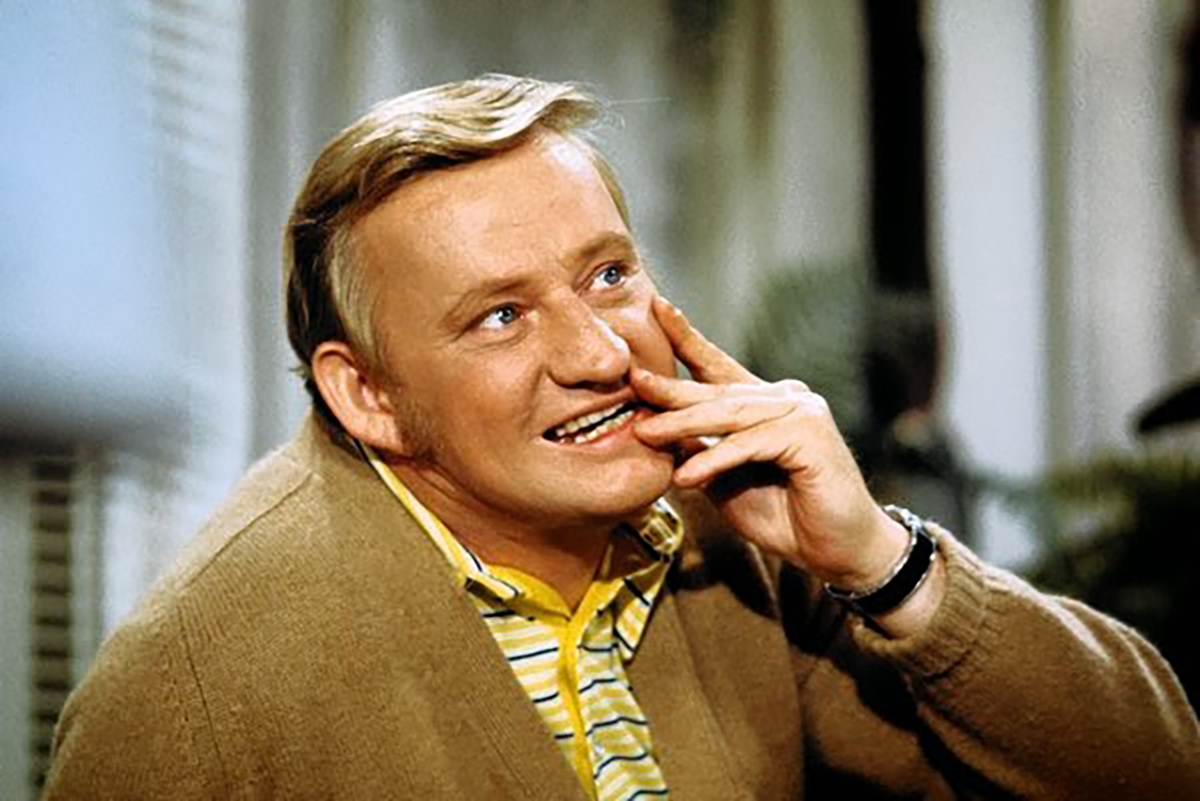 All of the Fake Names in 'The Killer' Explained | The Mary Sue