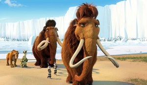 All Ice Age Movies in Order | The Mary Sue