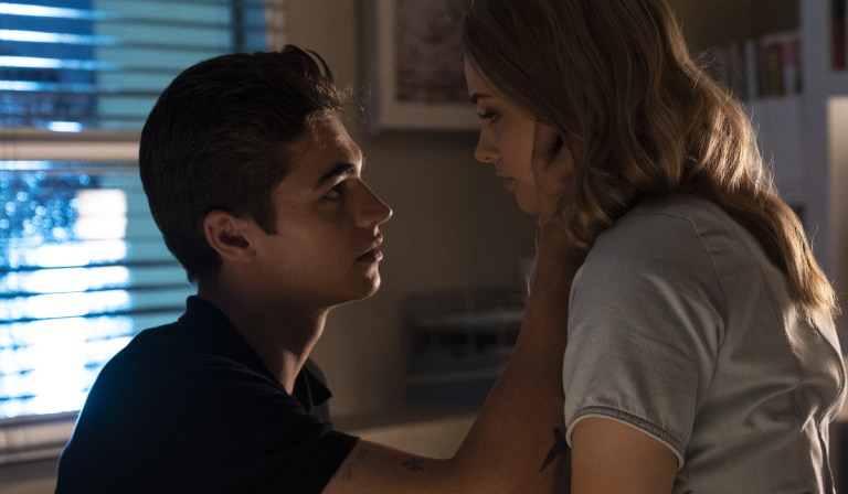 All After Movies in Order | The Mary Sue