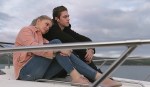 All After Movies in Order | The Mary Sue