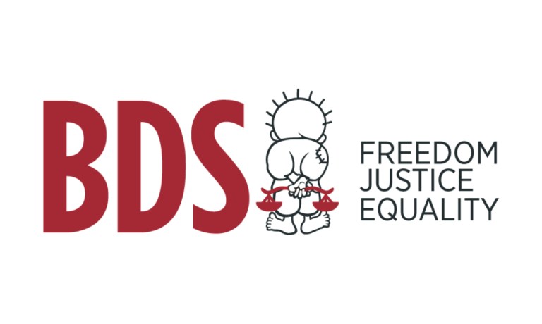 BDS Boycott List: All Companies To Boycott for Palestine | The Mary Sue