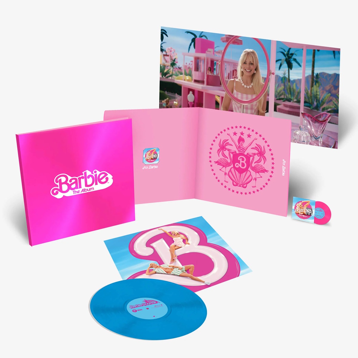 Best Barbie Gifts 2023 | The Mary Sue