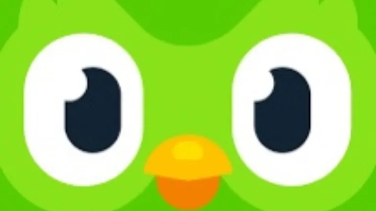 Duolingo Owl dead: What happened to the Duolingo owl, explained | The ...