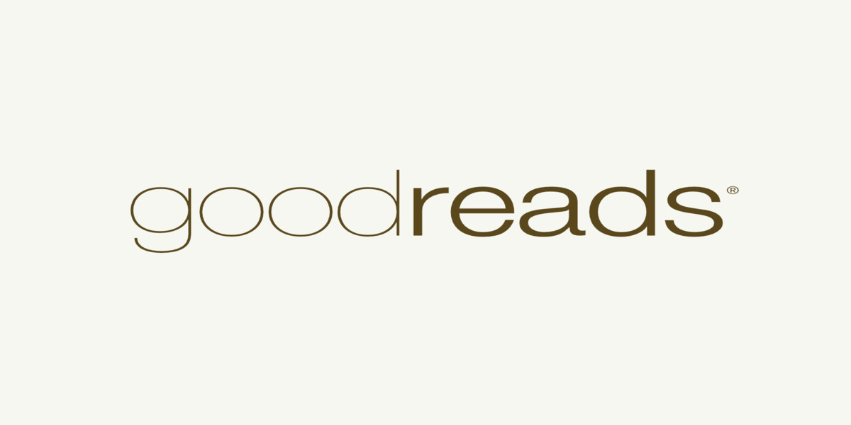 After Years of Relative Silence, Goodreads Vows to Combat Review ...