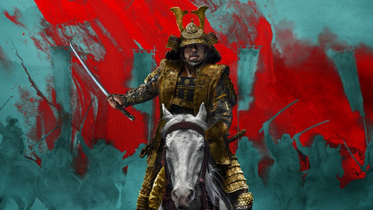 'Shogun' Release Date, Trailer, Cast, Plot, and More | The Mary Sue