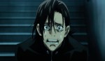 Major Jujutsu Kaisen Deaths Explained | The Mary Sue