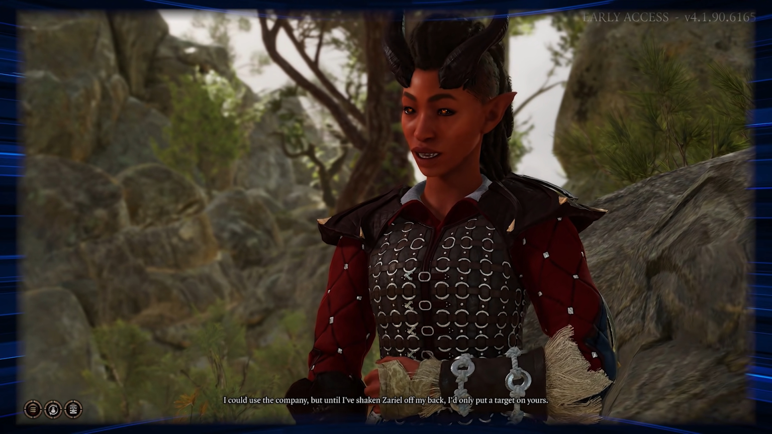 'Baldur's Gate 3' Fans' Karlach Fever Only Feels Possible Because Most ...