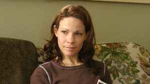 What Happened To Lisa On Six Feet Under? Explained | The Mary Sue