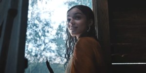 What Happened to Lucy Gray? Every Theory About her Ending | The Mary Sue