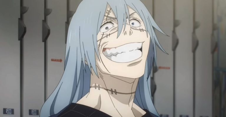 'Jujutsu Kaisen' Season 2, Episode 20 Release Date Confirmed | The Mary Sue