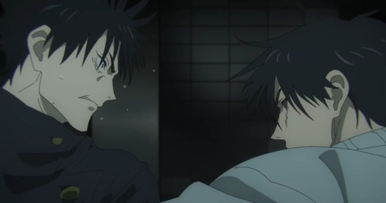 10 Best Jujutsu Kaisen Episodes | The Mary Sue